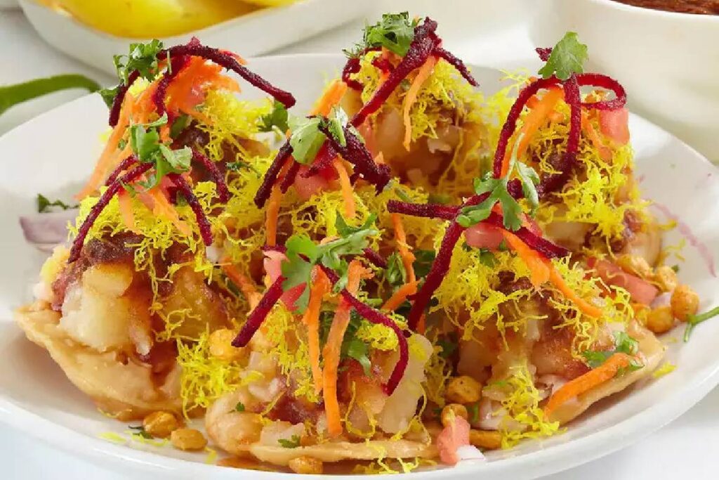 Home - rohansindianbistro.com